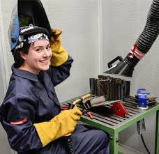 Services - QSC Inspection